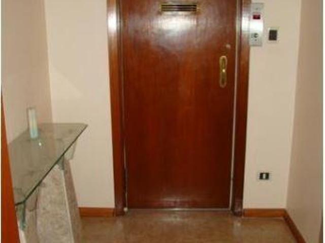 Apartamento em Mooca