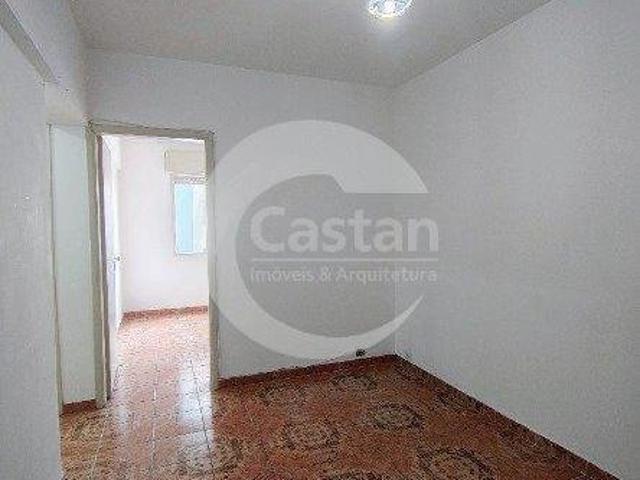 Apartamento em Mooca