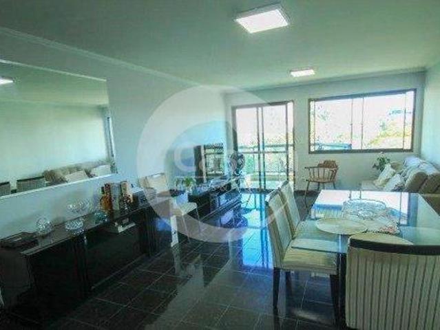Apartamento em Mooca