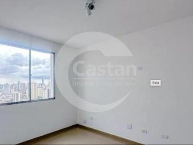 Apartamento em Mooca