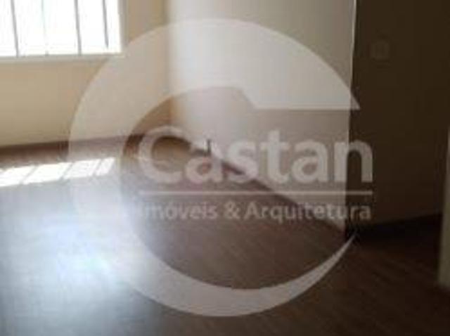Apartamento em Mooca