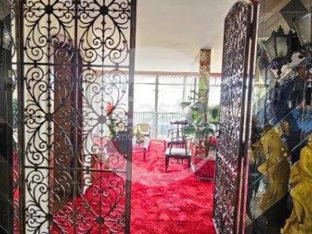 Apartamento em Mooca