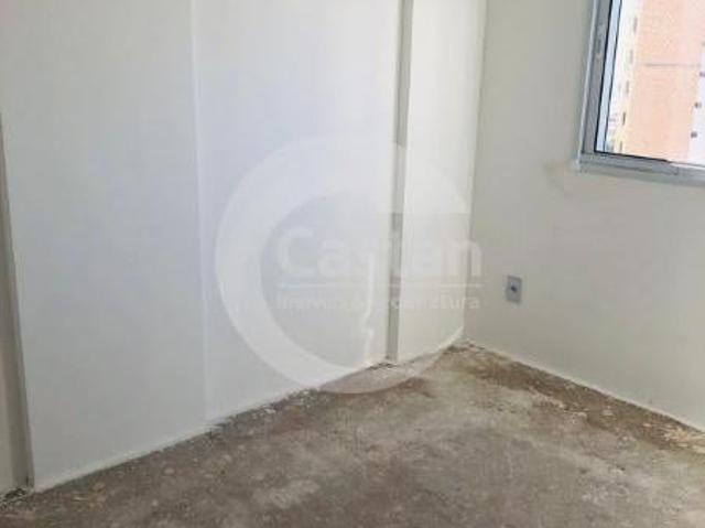 Apartamento em Mooca