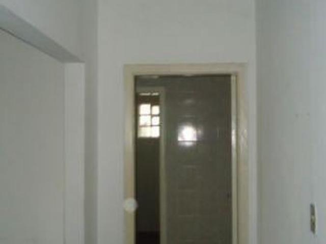Apartamento em Mooca