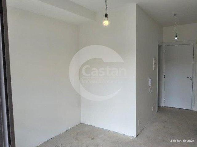 Apartamento em Mooca