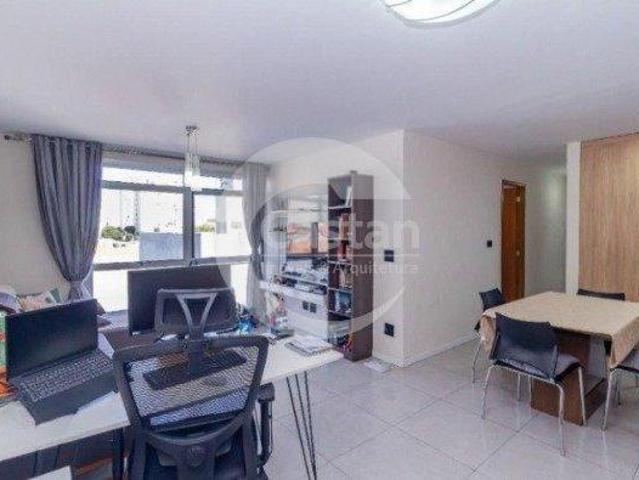 Apartamento em Mooca