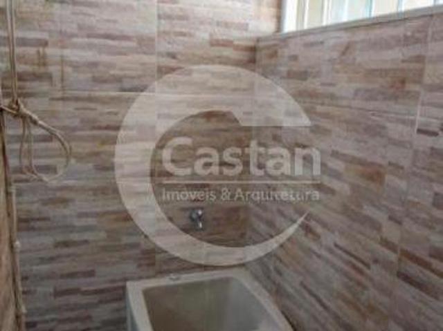 Apartamento em Mooca