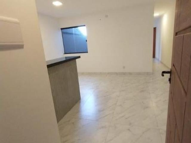 Apartamento em Mooca