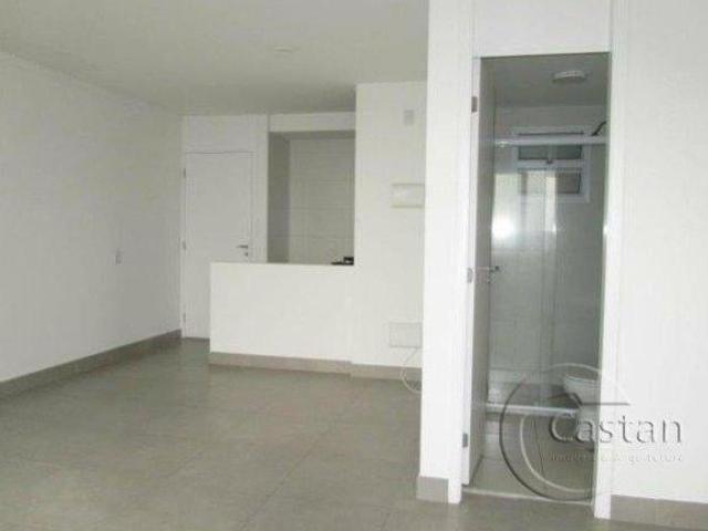 Apartamento em Mooca
