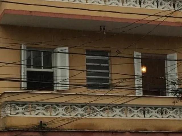 Apartamento 1 dormitório mooca para investidores já locado