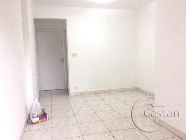 Apartamento em Mooca