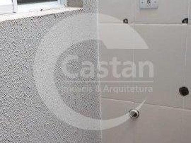 Apartamento em Mooca