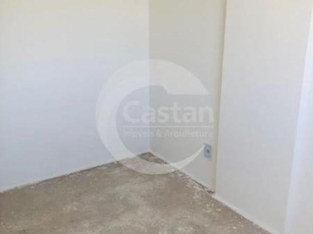 Apartamento em Mooca