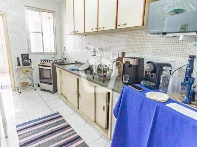 Apartamento em Mooca
