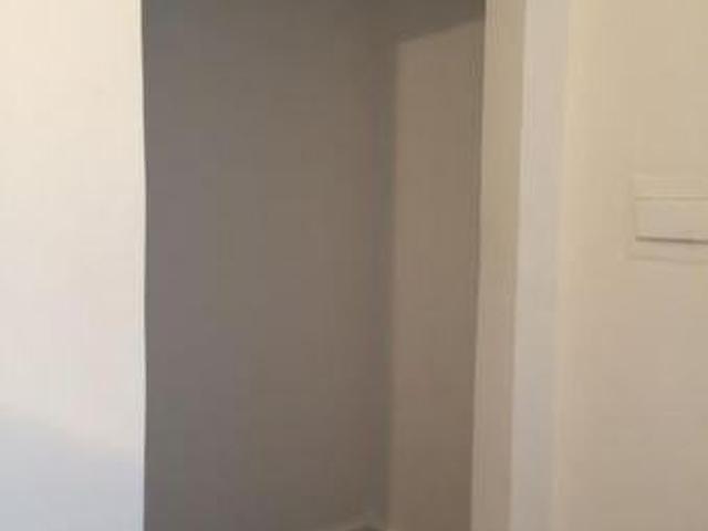 Apartamento em Mooca