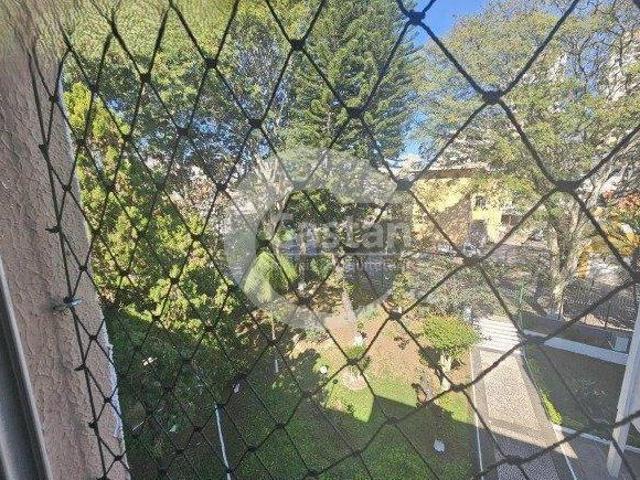 Apartamento em Mooca