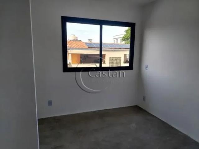 Apartamento em MOOCA