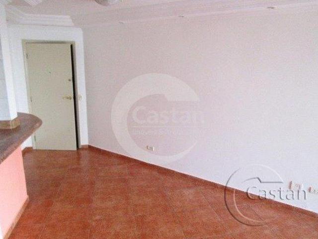Apartamento em Mooca