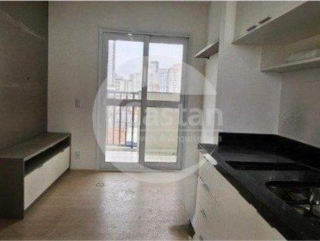 Apartamento em Mooca