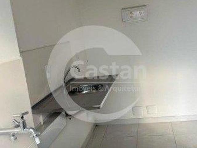 Apartamento em Mooca