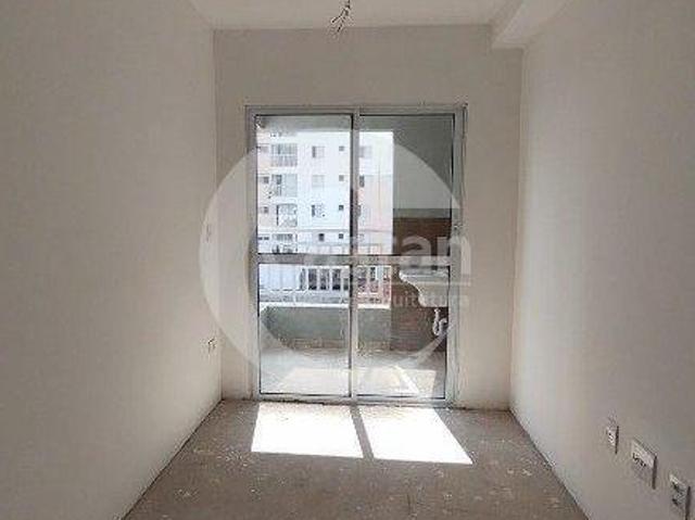 Apartamento em MOOCA