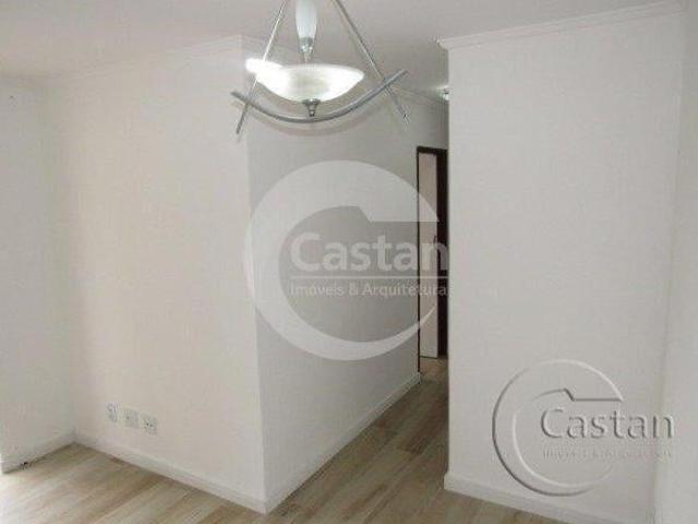apartamento para alugar na mooca
