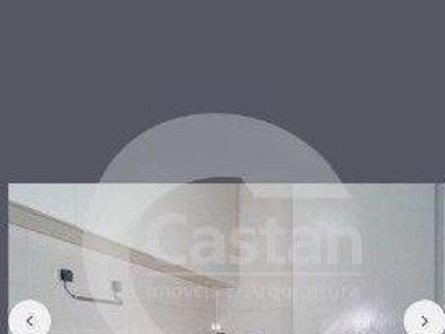 Apartamento em Mooca