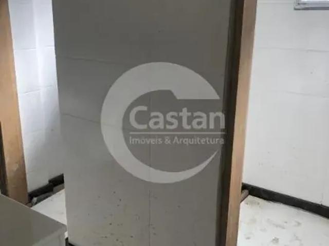 Apartamento em Mooca