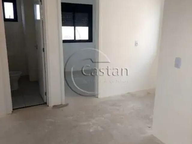 Apartamento em Mooca