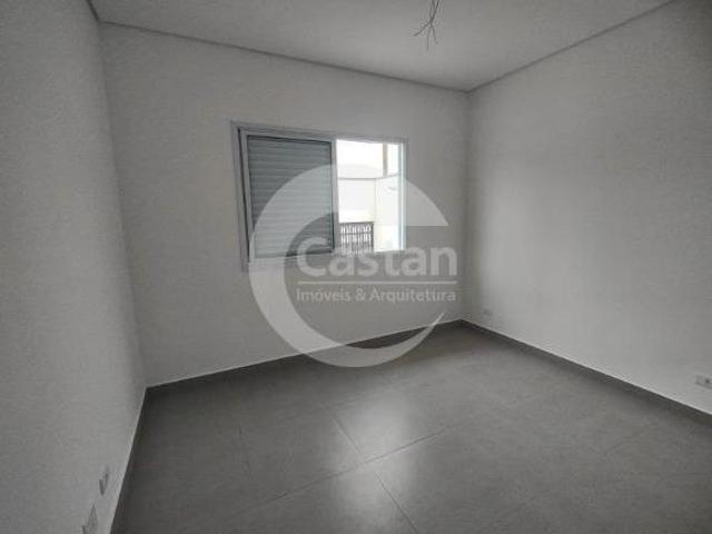 Apartamento em Mooca