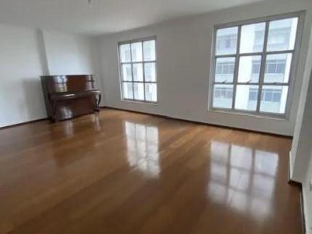 Apartamento em Moóca com 140 m²!
