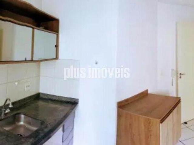 Apartamento em Mooca com 70m²