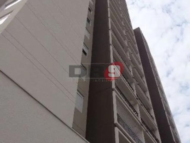 Apartamento em Mooca São Paulo