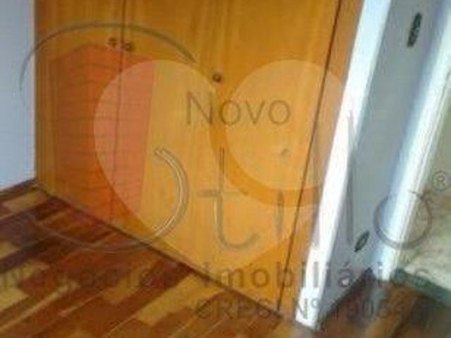 Apartamento em MOOCA São Paulo