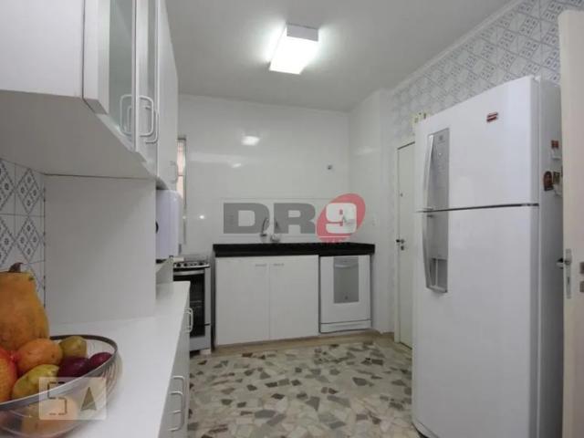 Apartamento em Mooca São Paulo