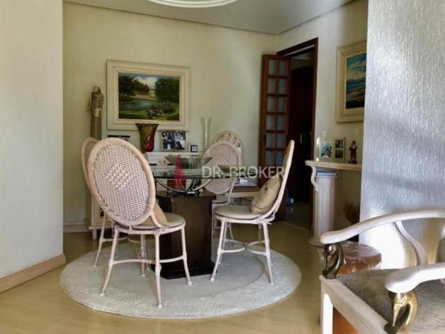 Apartamento em Mooca São Paulo