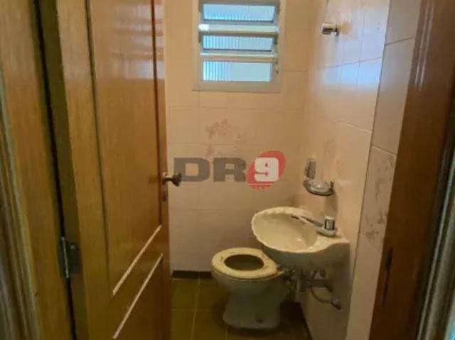 Apartamento em Mooca São Paulo