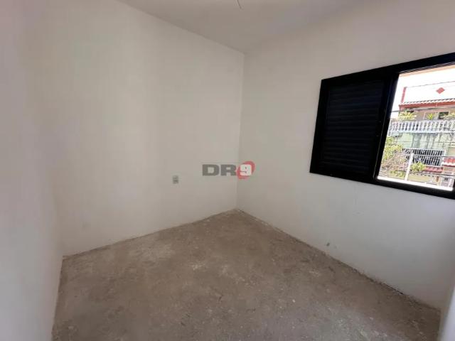 Apartamento em Mooca São Paulo