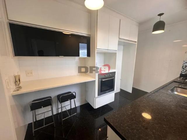Apartamento em Mooca São Paulo