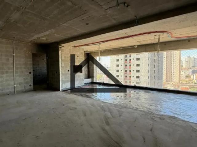 Apartamento em Mooca São Paulo, SP
