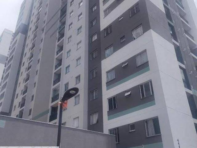 Apartamento em Mooca, São Paulo/SP de 40m² 2 quartos à venda por R$ 180.296,19