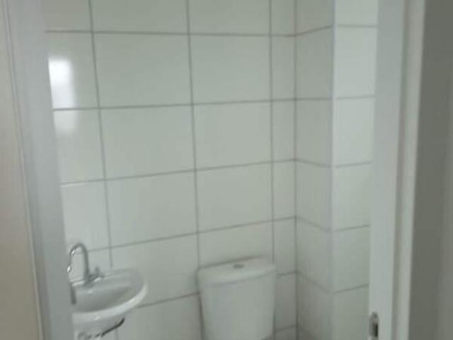 Apartamento em Mooca, São Paulo/SP de 40m² 2 quartos à venda por R$ 370.000,00