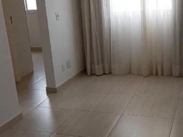 Apartamento em Mooca, São Paulo/SP de 42m² 2 quartos à venda por R$ 340.000,00