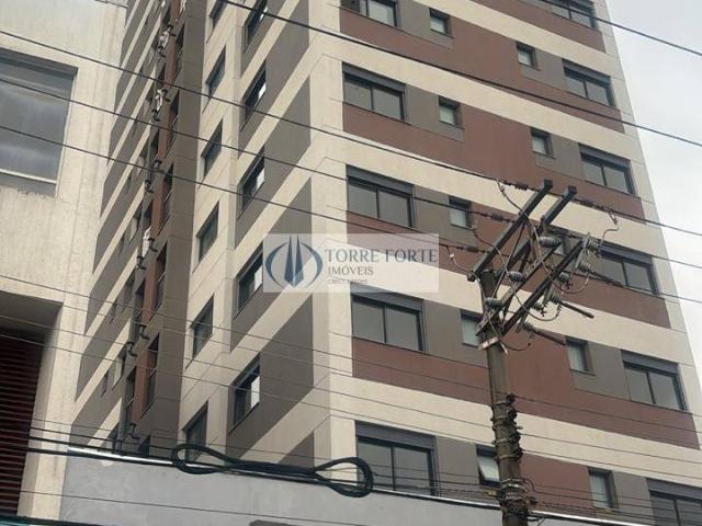 Apartamento em Mooca, São Paulo/SP de 42m² 2 quartos à venda por R$ 471.000,00