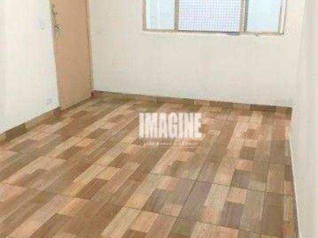 Apartamento em Mooca, São Paulo/SP de 47m² 1 quartos à venda por R$ 223.000,00