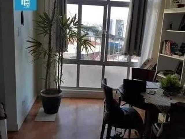 Apartamento em Mooca, São Paulo/SP de 45m² 1 quartos à venda por R$ 299.000,00