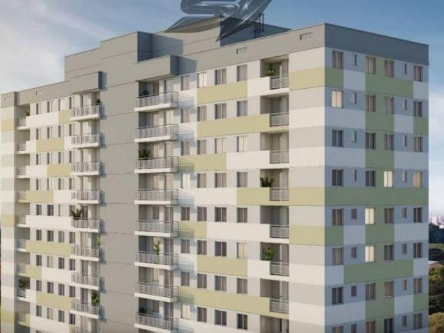 Apartamento em Mooca, São Paulo/SP de 45m² 2 quartos à venda por R$ 409.000,00