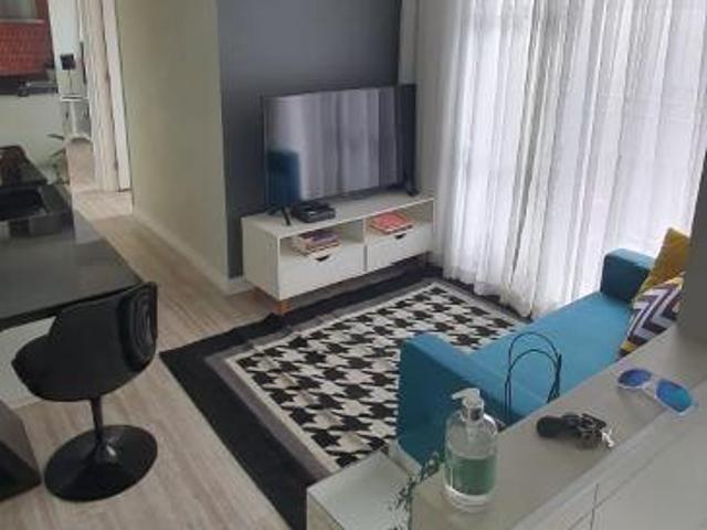 Apartamento em Mooca, São Paulo/SP de 45m² 2 quartos à venda por R$ 509.000,00