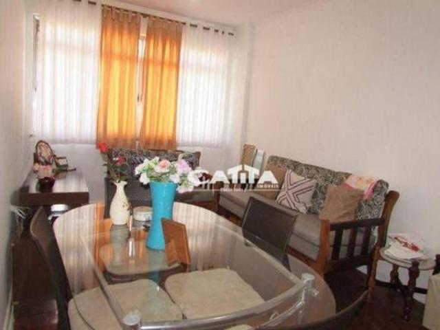 Apartamento em Mooca, São Paulo/SP de 48m² 1 quartos à venda por R$ 300.000,00