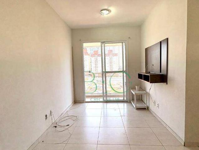Apartamento em Mooca, São Paulo/SP de 48m² 2 quartos à venda por R$ 364.700,00